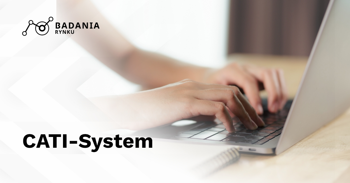 Badania na wyciągnięcie ręki