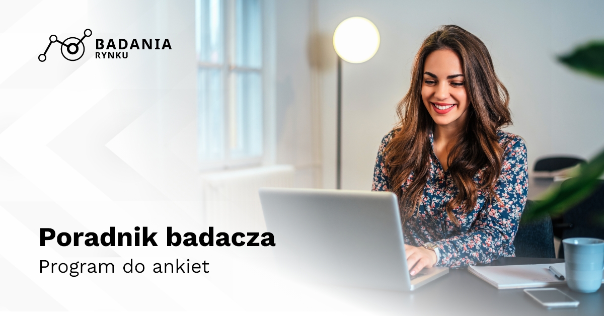 Program do ankiet